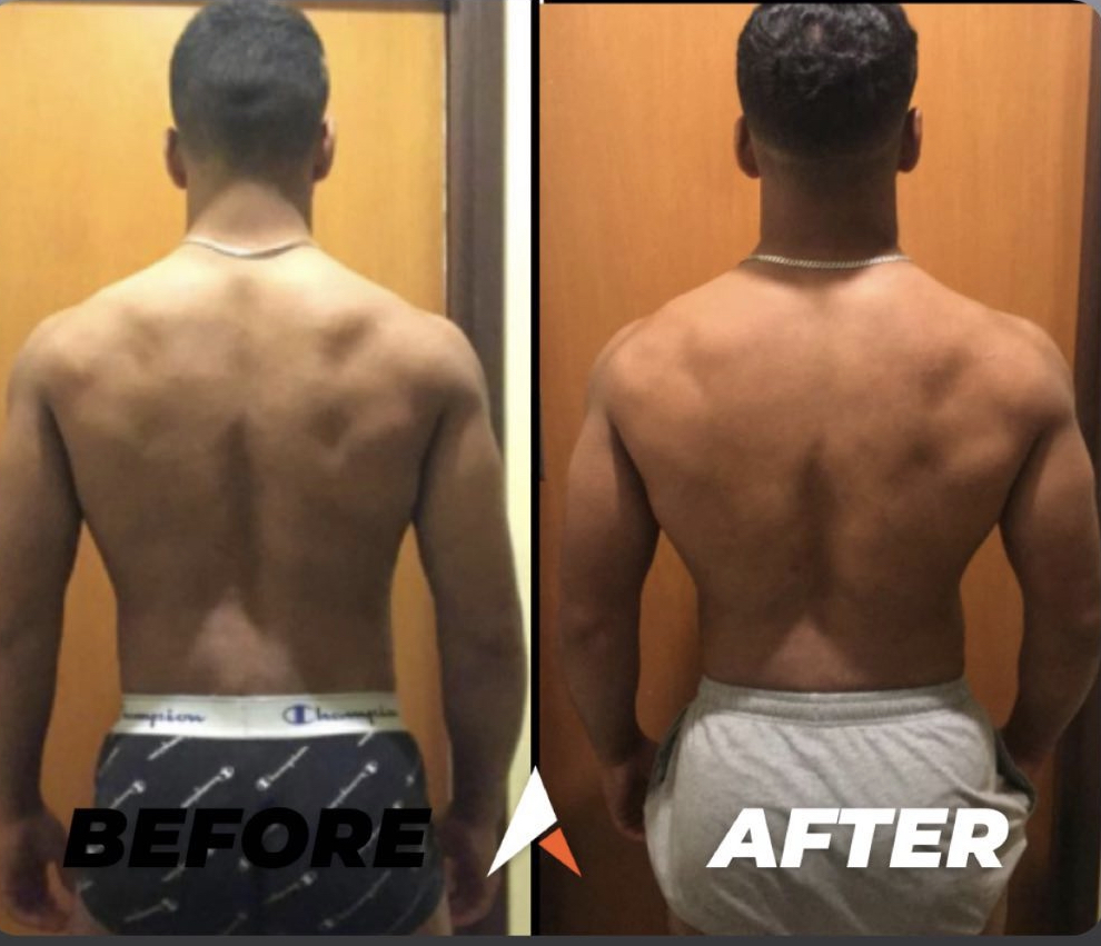 calendly - Dynamis Training